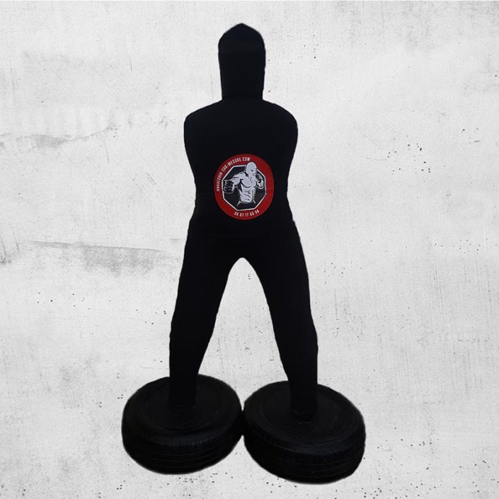 Archives des Mannequin sport de combat - Mannequin sur mesure