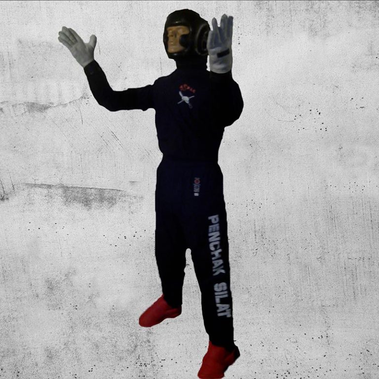 Archives des Mannequin sport de combat - Mannequin sur mesure